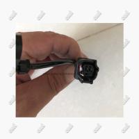 China TOYOTA RAV4 2R Front Right ABS Speed Sensor 89542-42060 Harrier for sale
