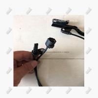 China ABS RAV4 2L PART 8954342050 VSC Speed Sensor Front LH RH 89542-42060 for sale
