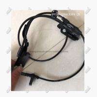 China ABS RAV4 2L PART 8954342050 VSC Speed Sensor Front LH RH 89542-42060 for sale