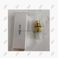 China 89428-12150 Toyota Celica Coolant Temperature Sensor Water Switch for sale
