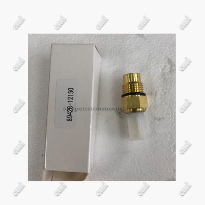 China 89428-12150 Toyota Celica Coolant Temperature Sensor Water Switch for sale