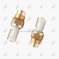 China 89428-12150 Toyota Celica Coolant Temperature Sensor Water Switch for sale