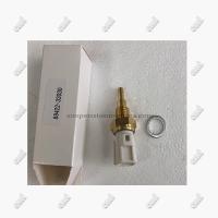 China 89428-12150 Toyota Celica Coolant Temperature Sensor Water Switch for sale