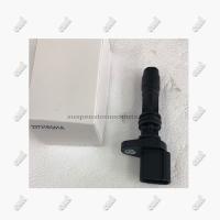China 89428-12150 Toyota Celica Coolant Temperature Sensor Water Switch for sale