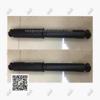 China Toyota Hilux 2KD Front Shock Absorber 48510-09J10 - 2004-2012 Models, Two Quality Grades Available for sale