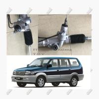 China Toyota Kijang Rhd 44250-0B080 Power Steering Rack  44250-0B020 for sale