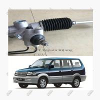 China Toyota Kijang Rhd 44250-0B080 Power Steering Rack  44250-0B020 for sale