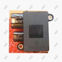 China 89257-12020 Mazda Cooling Fan Switch Parts Toyota Corola Crown Alphard for sale