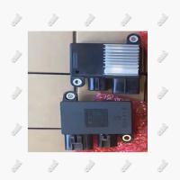 China 89257-12020 Mazda Cooling Fan Switch Parts Toyota Corola Crown Alphard for sale
