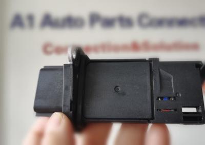 China MAF 22680-7S000 AF10141 Mass Air Flow Sensor for Nissan Altima 2.5L, Sentra 2.0L, Xterra 4.0L Engine Models for sale