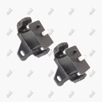 China Toyota 12361-0C010 Suspension Mount for 2TR-FE Hilux Engine - Direct Fit OEM Replacement Part for sale