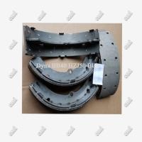 China K2311 K2285 Toyota Corolla AE100 K2288 Drum Brake Shoes for sale