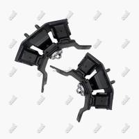 China Electroplating Rear Engine Mount for Ford Ranger Mazda BT50 2.2L 3.2L Diesel 2011-2015 Models UC2L-39-340A for sale