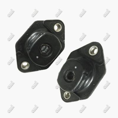 China BMW 33526768544 Rubber Lower Shock Mount for E90 E92 E93 3 Series Coupe Sedan Convertible 2005-2013 Models for sale