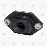 China BMW 33526768544 Rubber Lower Shock Mount for E90 E92 E93 3 Series Coupe Sedan Convertible 2005-2013 Models for sale
