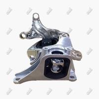China 50850SMA982 Honda Engine Mounting for Stream SMA 2.0L R20A 2007-2014 Models - Front Left Compartment for sale