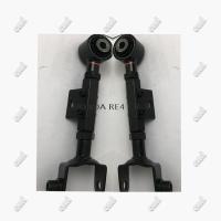China Honda CR-V Rear Suspension Control Arm 52390-S9A-981 for 2.0L-2.4L Engines with 365-Day Warranty for sale