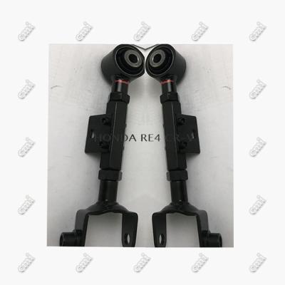 China Honda CR-V Rear Suspension Control Arm 52390-S9A-981 for 2.0L-2.4L Engines with 365-Day Warranty for sale