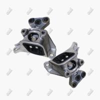 China Honda CR-V Rear Suspension Control Arm 52390-S9A-981 for 2.0L-2.4L Engines with 365-Day Warranty for sale