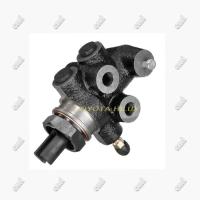 China Toyota Hilux 47910-35070 Load Sensing Proportioning Valve Assembly with Brake Tube & Clamp for 1983-1998 Models for sale