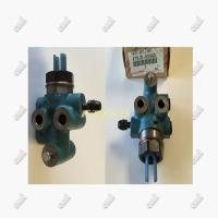 China Toyota Hilux 47910-35070 Load Sensing Proportioning Valve Assembly with Brake Tube & Clamp for 1983-1998 Models for sale
