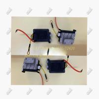 China Toyota Ignition Module 89620-12420 for Corolla Celica Prizm 1.6L 1.8L 4AFE 7AFE Engines for sale