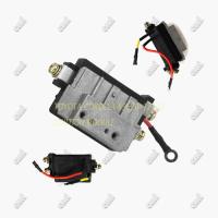 China Toyota Ignition Module 89620-12420 for Corolla Celica Prizm 1.6L 1.8L 4AFE 7AFE Engines for sale