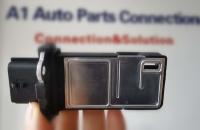 China 0281002184 90528435 Peugeot Air Flow Sensor Opel 93171760 5S2856 for sale