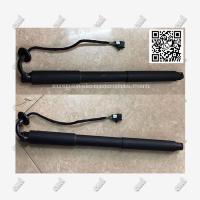 China XC60 XC90 Rear Electric Tailgate Gas Strut 31386706 31386705 for 2012-2019 Models with Power Liftgate System for sale