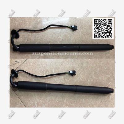 China XC60 XC90 Rear Electric Tailgate Gas Strut 31386706 31386705 for 2012-2019 Models with Power Liftgate System for sale