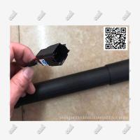 China XC60 XC90 Rear Electric Tailgate Gas Strut 31386706 31386705 for 2012-2019 Models with Power Liftgate System for sale