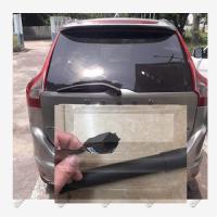 China XC60 XC90 Rear Electric Tailgate Gas Strut 31386706 31386705 for 2012-2019 Models with Power Liftgate System for sale