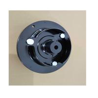 China Toyota Hilux VII Pickup Front Suspension Support Sub-Assembly 48609-0K010 486090K020 - 0.9KG Strut Mount for sale