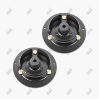 China Toyota Hilux VII Pickup Front Suspension Support Sub-Assembly 48609-0K010 486090K020 - 0.9KG Strut Mount for sale