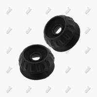 China Toyota Yaris 48609-52100 Front Suspension Support Sub-Assembly RH with 30,000 km Warranty for NCP91 NCP13 Models for sale