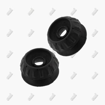 China Toyota Yaris 48609-52100 Front Suspension Support Sub-Assembly RH with 30,000 km Warranty for NCP91 NCP13 Models for sale