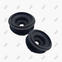 China Toyota Yaris 48609-52100 Front Suspension Support Sub-Assembly RH with 30,000 km Warranty for NCP91 NCP13 Models for sale