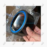 China TS16949 Spherical Plain Bearings GE 100TXA-2LS 100x150x70mm and GE 140XA-2RS 140x210x90mm with Automotive Certification for sale