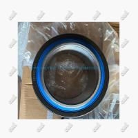 China TS16949 Spherical Plain Bearings GE 100TXA-2LS 100x150x70mm and GE 140XA-2RS 140x210x90mm with Automotive Certification for sale