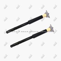 China MAZDA 3 Car Shock Absorber Rear Struts BS1A-34-900L BS1A-34-700 BKC3-34-900 for 2004-2019 Models for sale