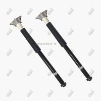 China MAZDA 3 Car Shock Absorber Rear Struts BS1A-34-900L BS1A-34-700 BKC3-34-900 for 2004-2019 Models for sale