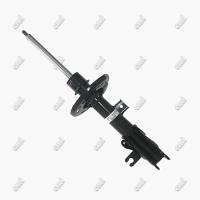 China EH4828910 Rear Car Shock Absorber For 2010 MAZDA CX-7 Damper EH4828910B EH48-28-910B for sale