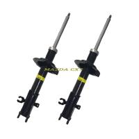 China KYB3340035 Car Shock Absorber Atenza Axela 2.5T DAMIO BKC6 34 700 for sale