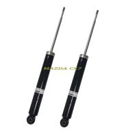 China KYB3340035 Car Shock Absorber Atenza Axela 2.5T DAMIO BKC6 34 700 for sale
