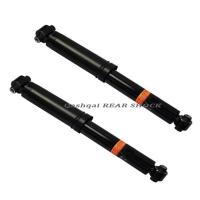 China 56210-JE21A Front Damper Dashpot Nissan Qashqai Component X-TRAIL J10Z T31 for sale