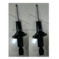 China KYB 341600 Front Suspension Shock Strut for Nissan Armada, Titan & Infiniti QX56 2004-2011 Models for sale