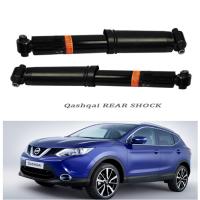 China KYB 341600 Front Suspension Shock Strut for Nissan Armada, Titan & Infiniti QX56 2004-2011 Models for sale