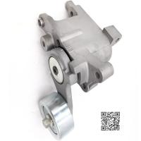 China 16620-0L020 Tensioner Assy V-RIBBED Belt Toyota Fortuner Water Pump for sale