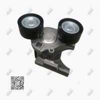 China TS16949 Timing Belt Tensioner BK3Q 6A228 AD RANGER 2.2 3.2 MAZDA BT50 for sale