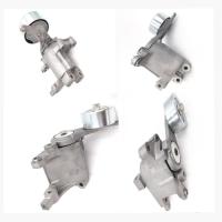 China TS16949 Timing Belt Tensioner BK3Q 6A228 AD RANGER 2.2 3.2 MAZDA BT50 for sale